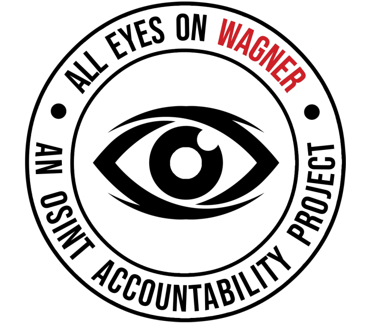 AEOW – Investigations with Impact