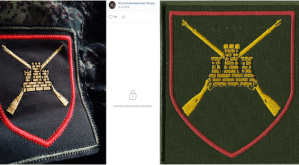 Al Khadim airbase, an essential Russian outpost in Libya ...